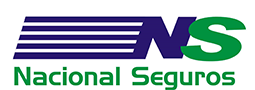 Nacional Seguros